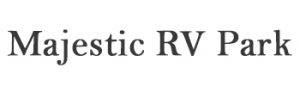 RV Park in WA - Book your stay at Majestic RV Park of Puyallup today